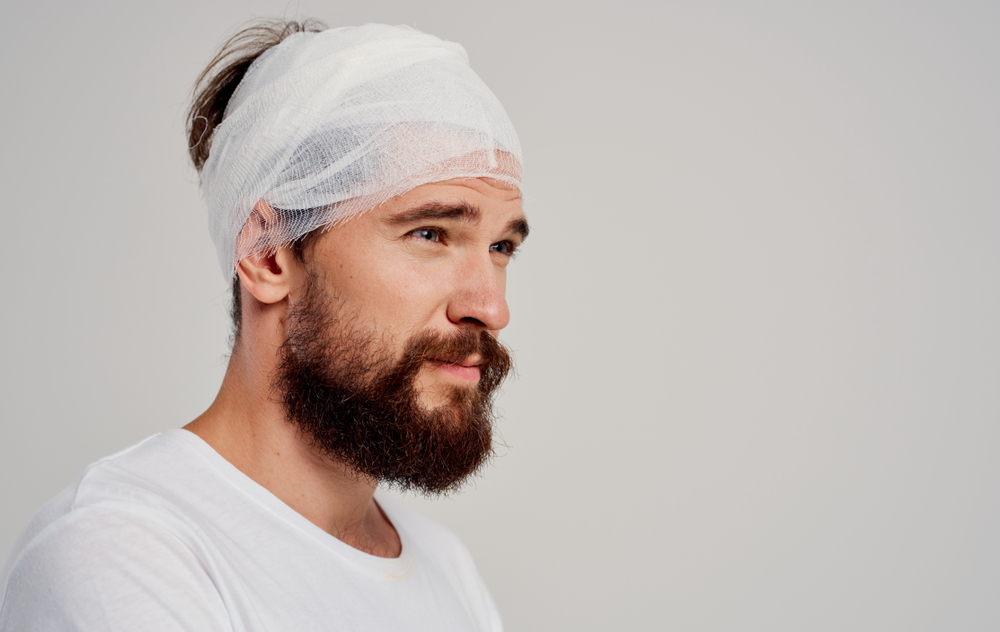 3 Different Types of Concussions You Need to Know About | Broadview