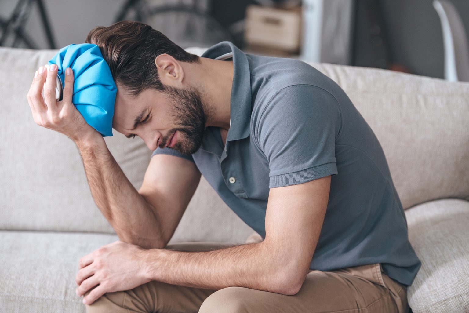 The Long Term Effects Of Repeated Concussions Broadview The Long Term Effects Of Repeated Concussions Broadview