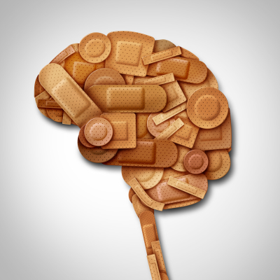 The Stages Of Concussion Recovery - Broadview Spine & Health Centre