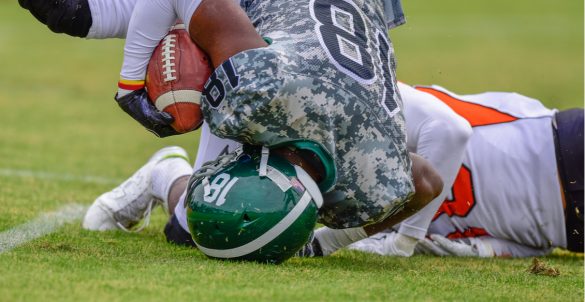 Free Online Concussion Test | Broadview Spine & Health Centre